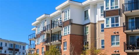 What Is Loss Assessment Coverage Smartfinancial