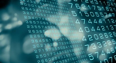 Breakthrough Algorithm Enables Rapid Peak Fitting And Resolution Enhancement For Raman