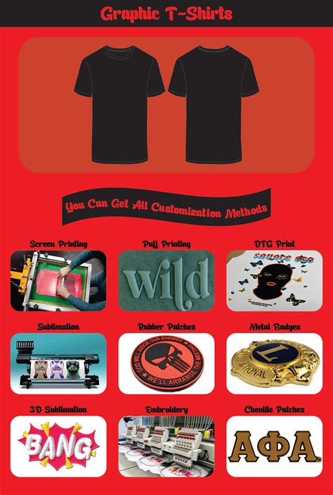 의류 제조업체 맞춤형 그래픽 티셔츠 인쇄 남성용 실크 스크린 인쇄 티셔츠 남성 대형 티셔츠