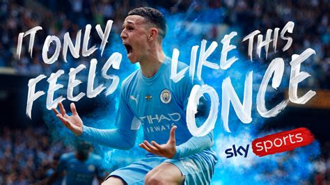 Football Is Back And Its Only Live Once Video Watch Tv Show