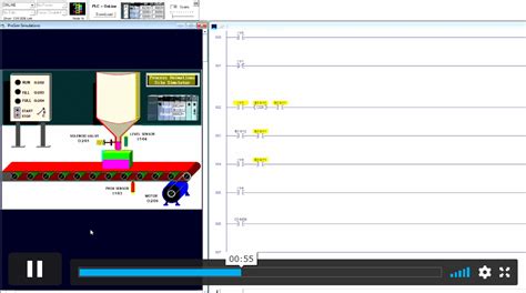Online PLC Programming Certificate Course Reed Co Uk