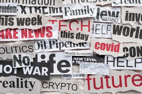 Multi Output Regression With Gradient Boosting Machines By Krzysztof