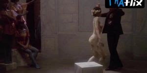 Carole Laure Butt Breasts Scene In Fantastica Tnaflix Com