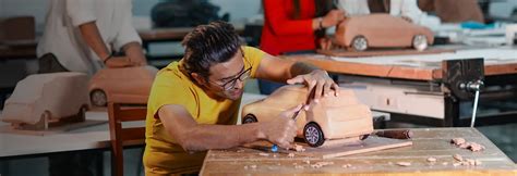 Akash Jain And Arsh Bansal Na