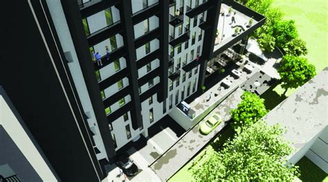 ხევძმარის ქუჩა 1 ის მიმდებარედ თბილისში ბინების ფასები აქტუალური გეგმები ობიექტის და