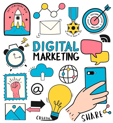 Digital Marketing Trends Artofit