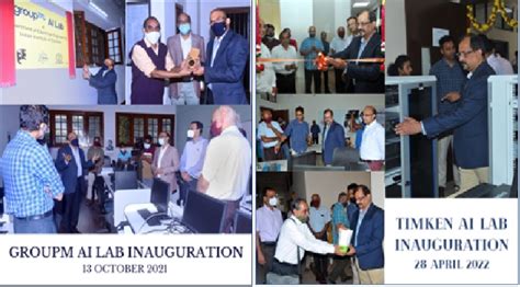 Division Of EECS IISc Bangalore