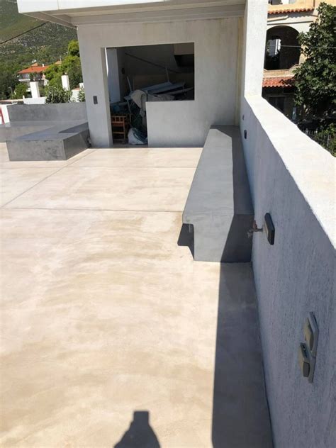 Πατητή Τσιμεντοκονιά ΒΙΟΜΗΧΑΝΙΚΑ ΔΑΠΕΔΑ ΣΤΑΜΠΩΤΑ ΔΑΠΕΔΑ ΠΑΤΗΤΗ ΤΣΙΜΕΝΤΟΚΟΝΙΑ ΡΑΜΠΕΣ