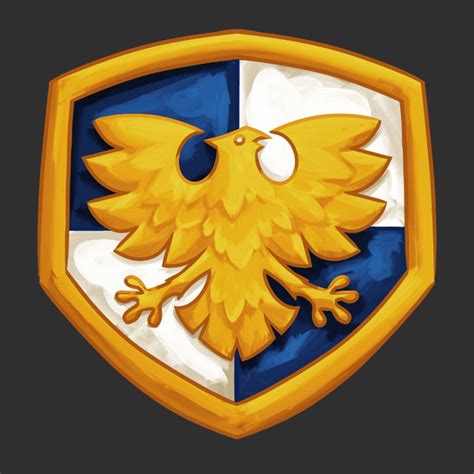 Albion Online Casualties Guild Icon Animated By Ninjakimm On Deviantart
