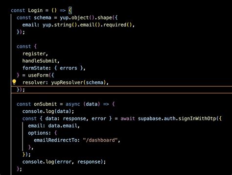 Jonathan Banerjee On Linkedin React Vite Hackathon Developerjourney Frontend Reactdeveloper