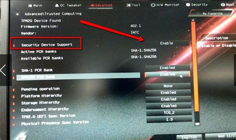 How To Diskless Boot With Uefi Bios Ccboot Old Version