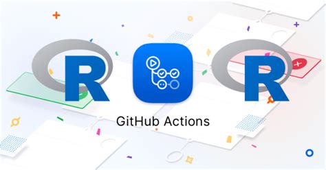 daily stock gainers automated web scraping in r with github actions r bloggers