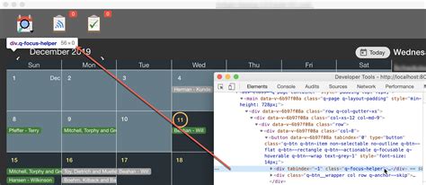 Q Btn Display Problem · Issue 5843 · Quasarframeworkquasar · Github