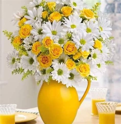 Стих Животът свършва А ние го губим в съмнения страх и отлагане Всичко някак си можем да