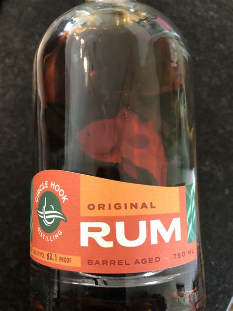 Gallery Circle Hook Distilling