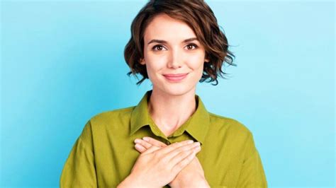 Master Course In Assertiveness Confidence Body Language Free Online Courses With Certificates Master Course In Assertiveness Confidence Body Language Free Online Courses With Certificates