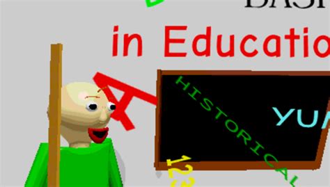 Robloxgo Baldis Basics In Roblox Maths Beta Real Time Stats Insights And Ranking