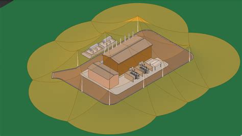 Rolling Sphere Method Cheap Sale Cityofclovis Org