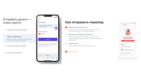 Архивы Общие вопросы по переезду Путь домой