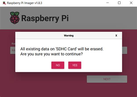 Installing Python Library On Raspbian Bookworm Os John Hadikusumo