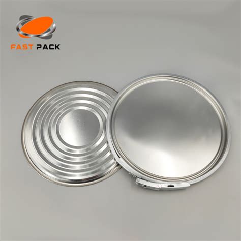 잠금 링 뚜껑 통 뚜껑 및 통 바닥 의 고품질 잠금 링 뚜껑 통 뚜껑 및 통 바닥