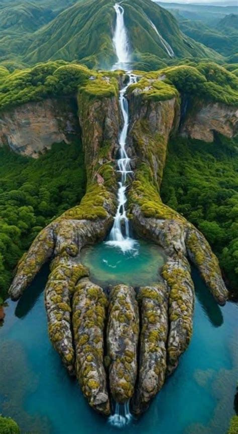 병헌 옛날에 물건을 훔치는데 신통한 재주가 있는 쥐가 있었다 그러나 늙어지면서 차츰 눈이 침침해지고 기력도 쇠진해져 더 이상 제 힘으로는 무엇을 훔칠 수가 없게 되었다