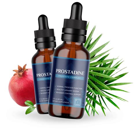 Prostadine Powder Reviews 2024 Update By Health And Fitness Feb 2024 Medium