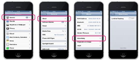 Figure 3 From The Dark Patterns Side Of Ux Design Semantic Scholar
