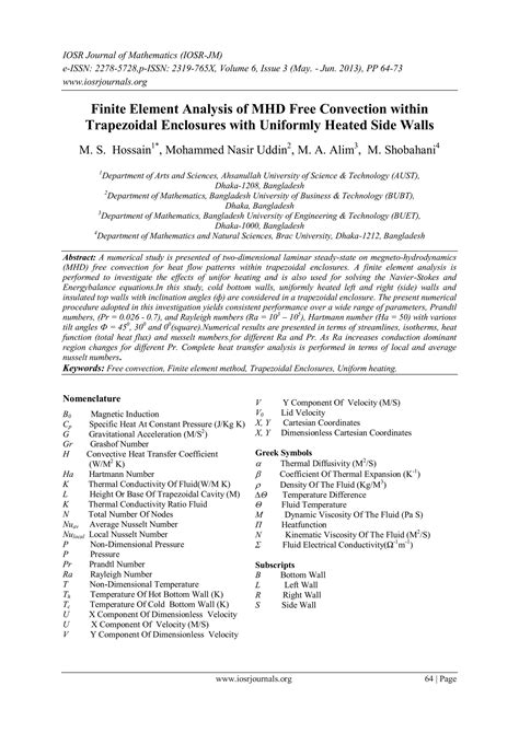 Fuzzy Numbers Nth Order Fuzzy Initial Value Problems Runge Kutta