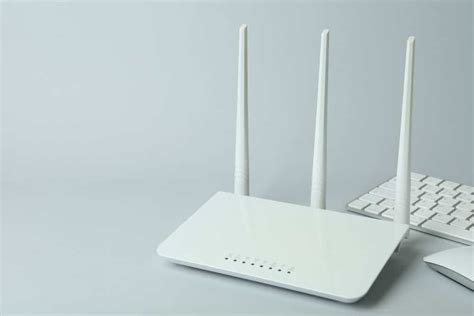 How To Block A Device On Wifi Router Stop A Device From Connecting To