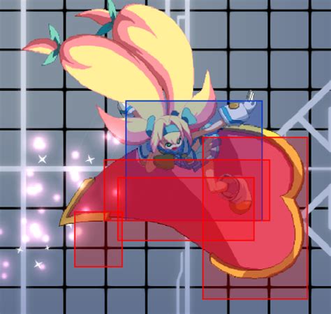 File BBTAG Platinum B Hitbox Png Dustloop Wiki File BBTAG Platinum B Hitbox Png Dustloop Wiki