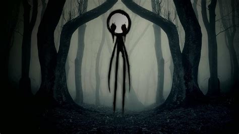 Hide Nextbots [ Nexbot Sounds ] Youtube