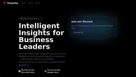 Ai Powered Contracts 2025 Revolutionizing Legal