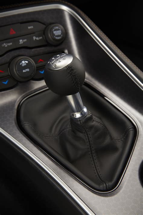 배경 화면 Bmw 도전자 다지 스포츠카 스티어링 휠 Netcarshow 넷 카 자동차 이미지 자동차 사진