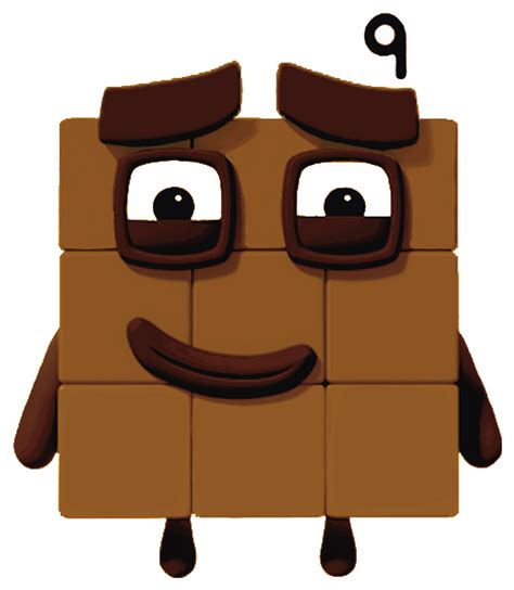 Dozenalblocks 0 10 One Dozen Fandom