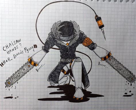 Пин от пользователя Vladimir на доске эн Дрон Дроны Фан арт