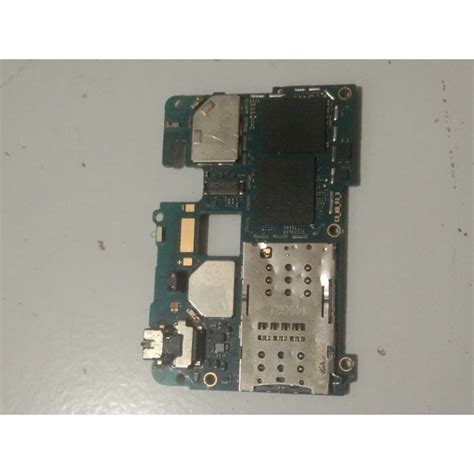 Jual Mesin Xiaomi Redmi Prada Normal Bergaransi Shopee Indonesia