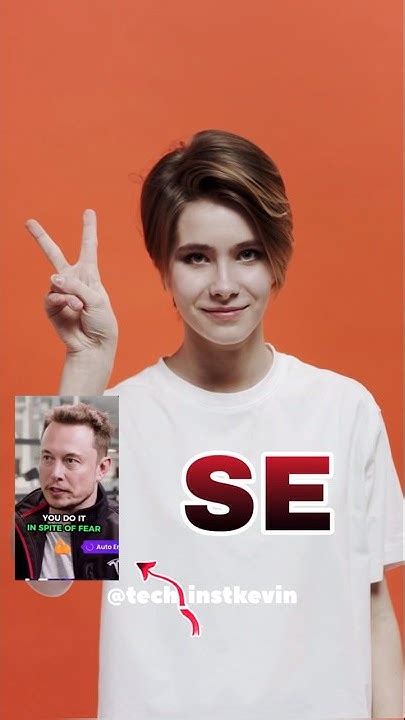 How To Make Short And Reels Within Minutes Make Reels And Youtube