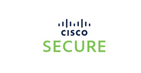Kiss Passwords Goodbye Cisco Secure Unveils Passwordless Future With Stronger Security For All