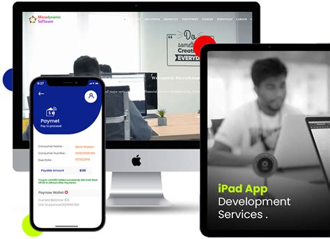 Full Spectrum Software