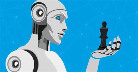 A Level Computer Science Nea Project Ideas 2023 Updated