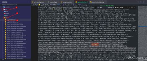 苍穹外卖前端课程提供的初始工程完善后部署到nginx出现websocket无法建立连接前端部署会影响原本项目websoket链接吗 Csdn博客 苍穹外卖前端课程提供的初始工程完善后部署到nginx出现websocket无法建立连接前端部署会影响原本项目websoket链接吗 Csdn博客