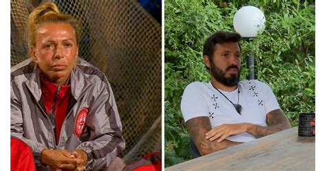 "Змията" Виолета и Елвиса КРОЯТ пъклен план срещу Мастагарков