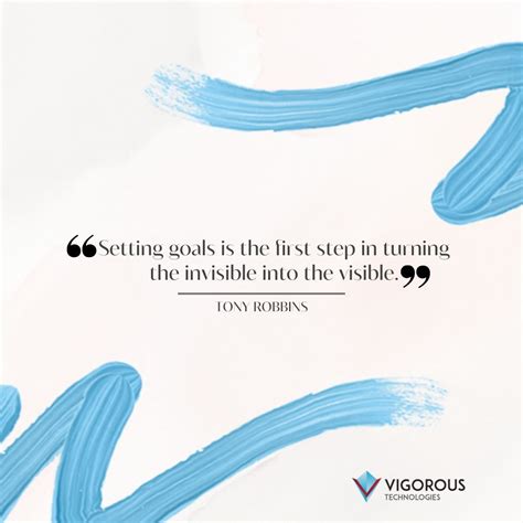 goalsetting success motivation dreambig achievemore focus personalgrowth vision mindset