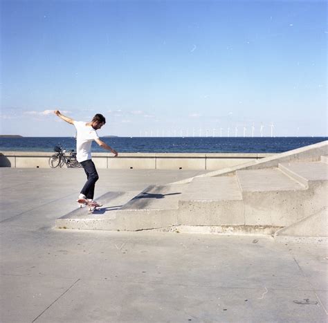 Flotter Dreier Mit Tobe Feitsch Moritz Mendel Und Nick S