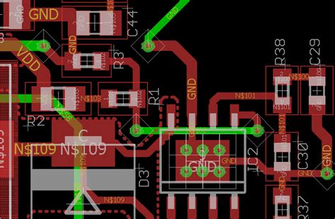 TPS B Overvoltage Peak After Start Power Management Forum Power Management TI E E