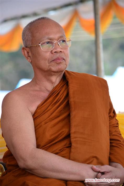 รายชื่อพระเถระที่นิมนต์มาร่วมงานบุญประทายข้าวเปลือก วัดป่าธรรมคุณวรจิตร บ หนองอ้อ อ หนอง