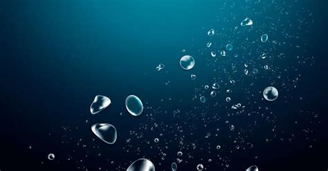 How These Smart Devices Help You Save Water Itigic