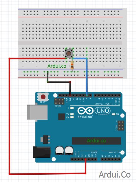 第3课 按钮开关控制电器 少儿编程