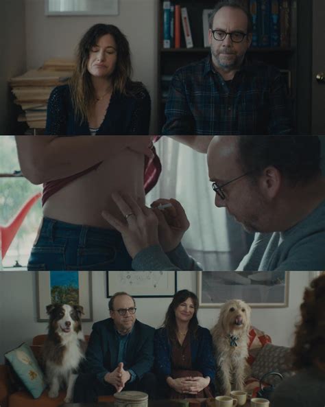 1001 რეკომენდაცია ბოლო რამდენიმე თვეა ასეთი დიდი შთაბეჭდილება ფილმს ჩემზე არ მოუხდენია და რომ